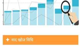 Varasat Online: Vaad.up.nic.in से वरासत आवेदन करें और स्टेटस देखें