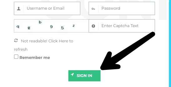 CSC Login 2023: CSC Digital Seva Login, CSC ID कैसे बनवाएं? जानें
