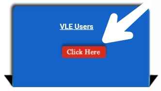 CSC Login 2023: CSC Digital Seva Login, CSC ID कैसे बनवाएं? जानें